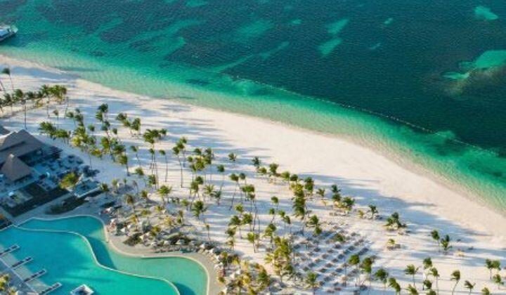 Las 10 Mejores Islas y Playas del Caribe para Tu Próxima Aventura